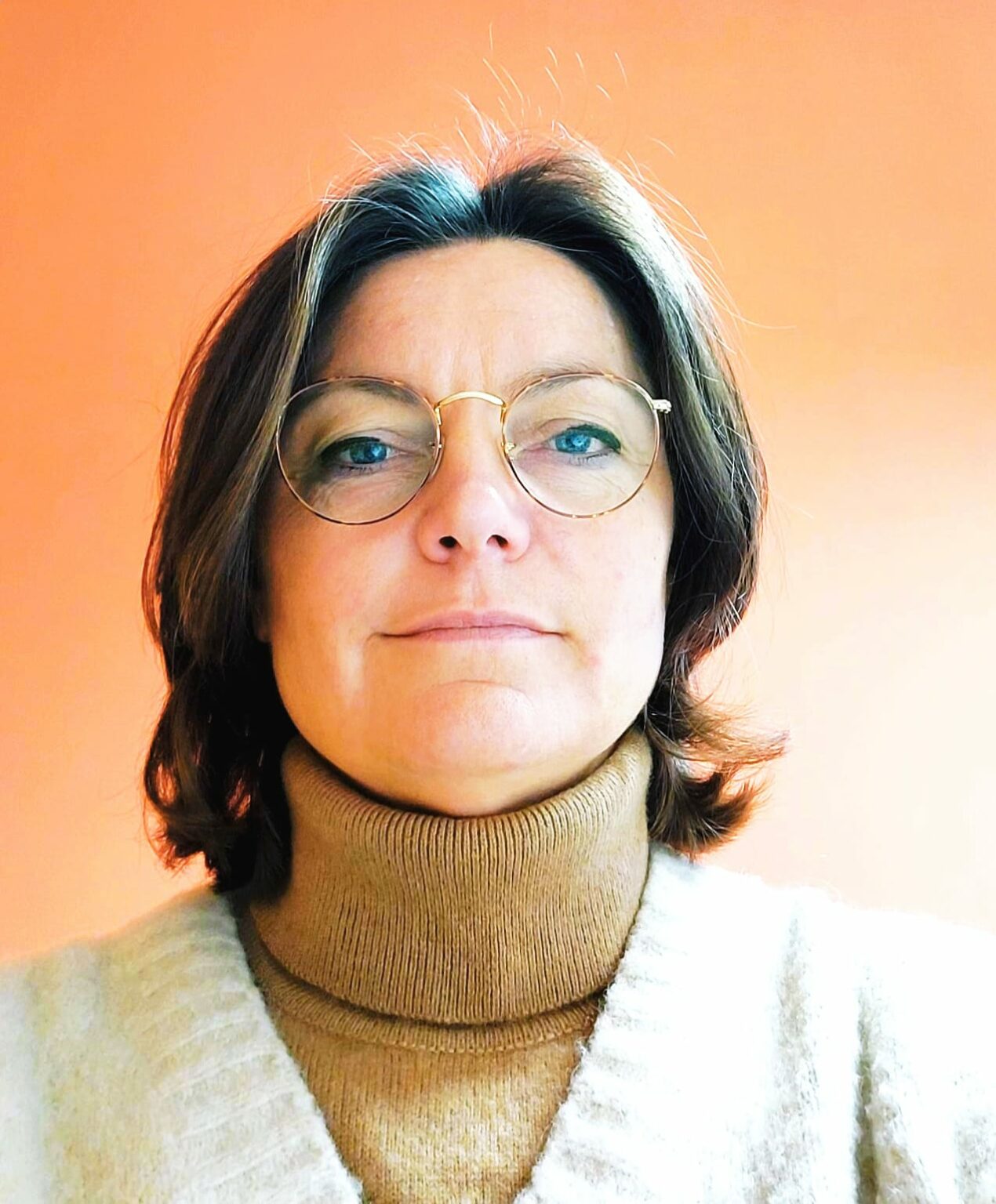 #Consultation Psychologue Liège L’équipe des psychologues - A propos ...